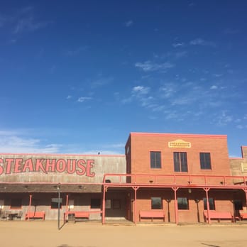 RAWHIDE STEAKHOUSE & SALOON - Updated December 2025 - 58 Photos & 81 ...