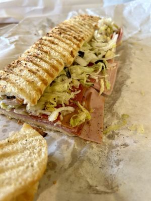 BOARDWALK SUBS - Updated November 2025 - 10 Photos - 35 Reviews - 8233 ...