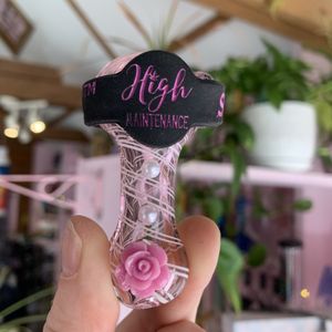 KUSH GROOVE DISPENSARY - Updated January 2025 - 14 Photos - 912 ...