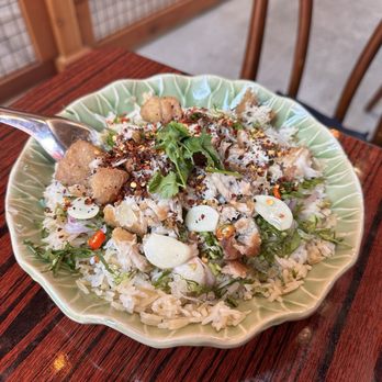 HOLY BASIL - Updated September 2024 - 589 Photos & 330 Reviews - 718 S ...