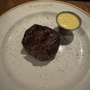 BALDAMAR - Updated May 2025 - 1057 Photos & 535 Reviews - 1642 County ...