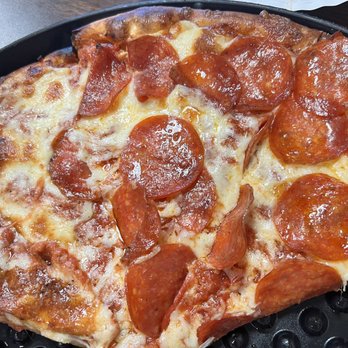 RIVERCRUST DELI - Updated September 2024 - 216 Photos & 228 Reviews ...