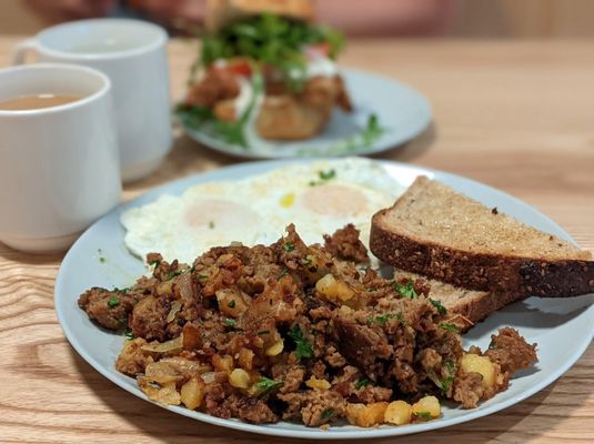 THE SLEEPY ROOSTER - Updated September 2024 - 169 Photos & 170 Reviews ...