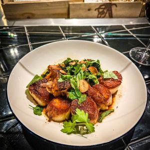 FAT CHARLES BBQ - Updated September 2025 - 103 Photos & 39 Reviews ...