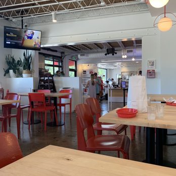 HERO DOUGHNUTS - Updated December 2024 - 412 Photos & 237 Reviews ...