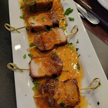 SOUTH RIDING INN - Updated October 2025 - 168 Photos & 172 Reviews ...