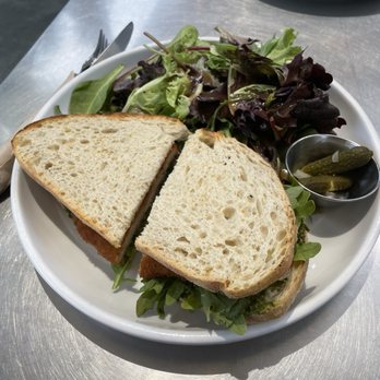 CAFE SMITTEN - Updated June 2024 - 1297 Photos & 936 Reviews - 909 18th ...