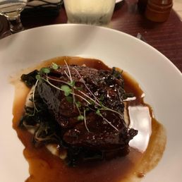 ITA101 - Updated December 2025 - 169 Photos & 172 Reviews - 20 S Main ...