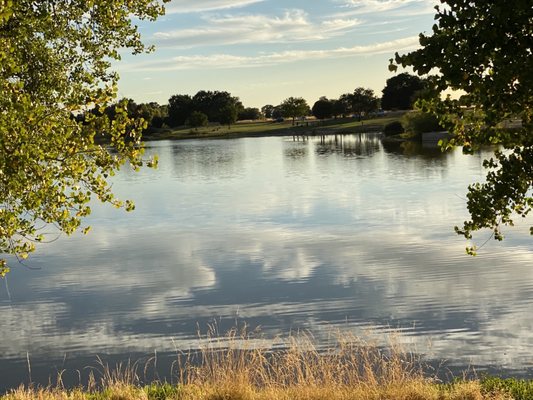 GIBSON RANCH COUNTY PARK EQUESTRIAN SERVICES - Updated December 2025 ...