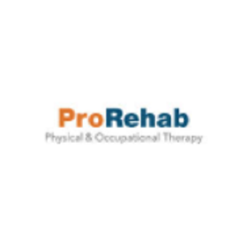PROREHAB CENTER - Updated July 2025 - 4450 31st Ave, Fargo, North ...