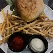 FROG & SLIM - 484 Photos & 240 Reviews - 1420 16th St, Sacramento, CA ...