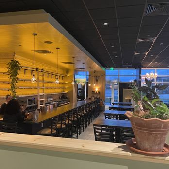 UNION TACO - CHESAPEAKE - Updated December 2025 - 526 Photos & 112 ...