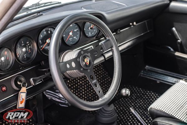 RPM GARAGE - Updated December 2025 - 238 Photos & 28 Reviews - 11450 ...