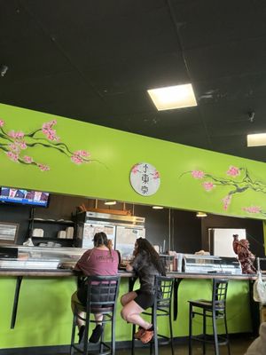 LITTLE TOKYO LOUNGE - Updated July 2025 - 136 Photos & 52 Reviews ...