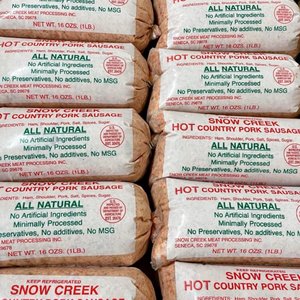 HARRIS TEETER - Updated October 2025 - 2145 Old Spartanburg Rd, Greer ...