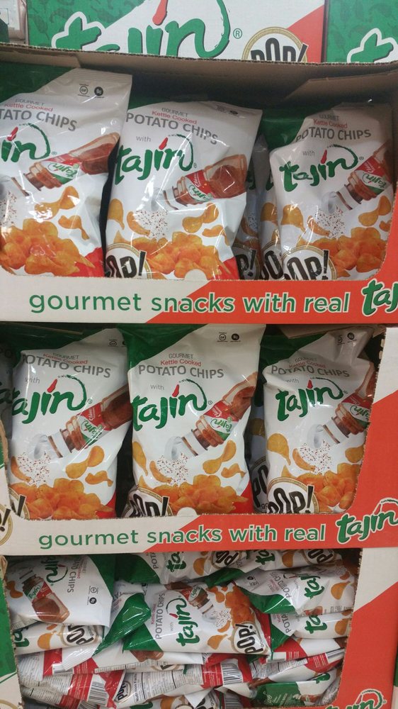 CALIMAX SUC. AGUACALIENTE - Updated July 2025 - 11 Photos - Blvd. Agua ...