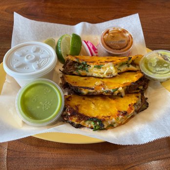 LA IMPERIAL TAQUERIA - Updated September 2025 - 135 Photos & 102 ...