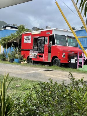 PHO VIENTIANE TRUCK - Updated October 2025 - 82 Photos & 65 Reviews ...