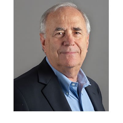 SAUL EISENSTAT, MD - Updated October 2025 - 2204 Grant Rd, Mountain ...