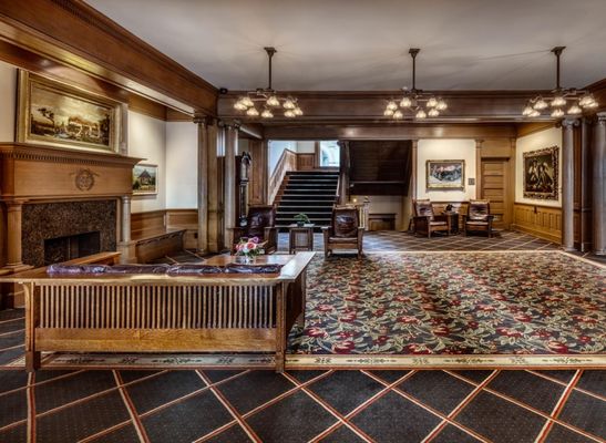 ALTA CLUB - Updated December 2025 - 14 Photos & 11 Reviews - 100 E ...