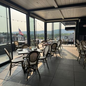 RIKASA - Updated January 2026 - 99 Photos & 56 Reviews - 53 S Main St ...