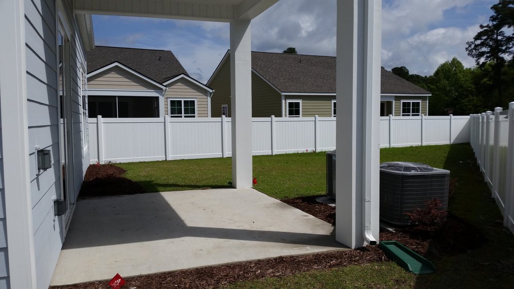 GATOR STRONG SERVICES - Updated January 2025 - 485 Photos - 6960 ...