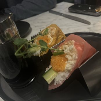 4296 - Updated December 2025 - 152 Photos & 45 Reviews - 3-626 Main ...