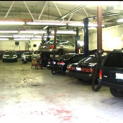 A SPEEDLINE TIRE & AUTO SERVICE - 48 Photos & 494 Reviews - Tires ...