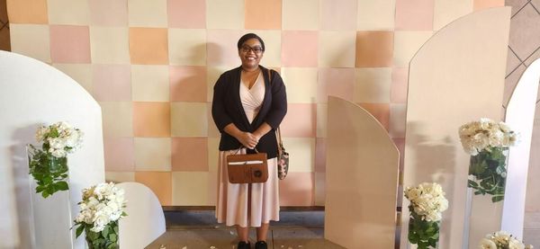 THE GROVE COMMUNITY CHURCH - Updated January 2026 - 25 Photos & 36 ...