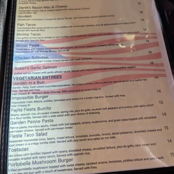 19 HANDLES PUB & GRILL - Updated July 2025 - 480 Photos & 478 Reviews ...