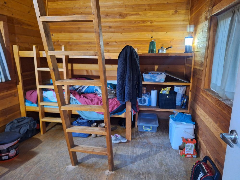 TAMARISK GROVE CAMPGROUND - Updated February 2025 - 52 Photos & 15 ...