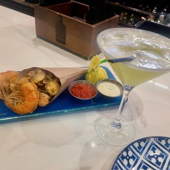 LIMONCELLO ITALIAN RESTAURANT & WINE BAR - Updated March 2025 - 1404 ...