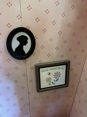 GAIL BORDEN LIBRARY - Updated October 2025 - 50 Photos & 47 Reviews ...