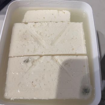 SAMI FRUITS - Updated December 2024 - 26 Photos - 8200 19E Avenue ...