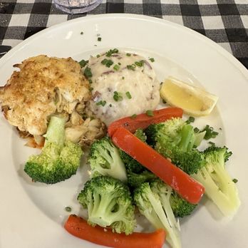 LATITUDE 38 WATERFRONT ANNAPOLIS - Updated March 2025 - 152 Photos ...