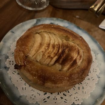 THE READING ROOM - Updated June 2025 - 184 Photos & 88 Reviews - 429 ...