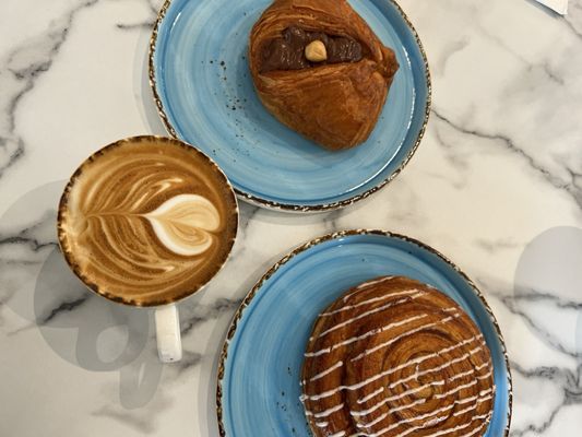 SIPP COFFEE HOUSE - Updated March 2024 - 38 Photos & 18 Reviews - 1427 ...