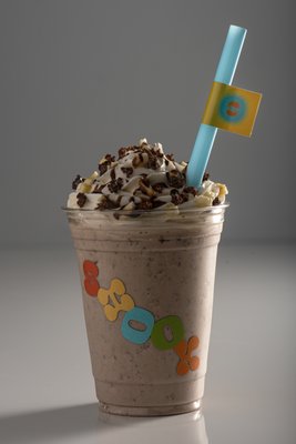 SHOOK SHAKERY - Updated November 2025 - 33 Photos - Las Vegas, Nevada ...