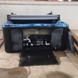 POWELL ELECTRIC - 66 Photos & 636 Reviews - 5625 W Washington Blvd, Los ...