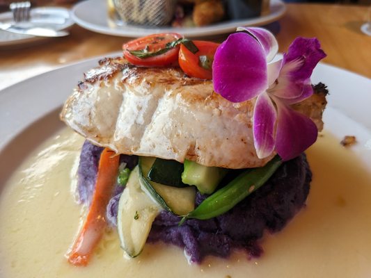 THE FISH HOPPER SEAFOOD & STEAKS - Updated December 2025 - 3391 Photos ...