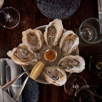 UVAE KITCHEN & WINE BAR - Updated June 2024 - 277 Photos & 162 Reviews ...