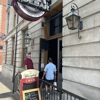 SIDEBAR AT WHISKEY ROW - Updated May 2025 - 859 Photos & 883 Reviews ...