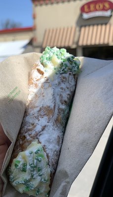 LEO’S BAKERY & DELI - Updated December 2025 - 287 Photos & 236 Reviews ...