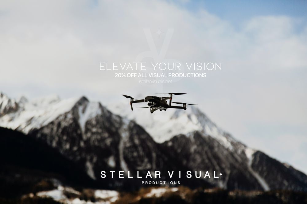 STELLAR VISUAL PRODUCTIONS - Updated April 2025 - Request Information - Tavares, Florida - Video ...