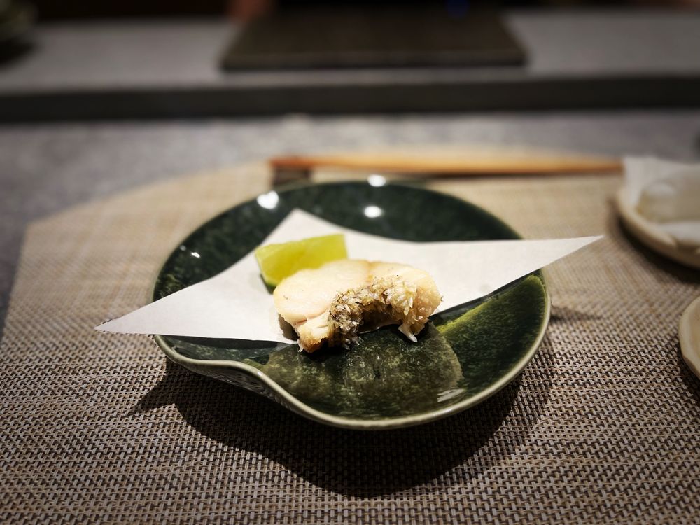 SUSHI YOLO - Updated May 2025 - 324 Photos & 83 Reviews - 348 W 57th St ...