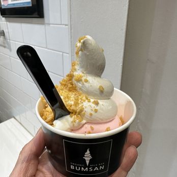 BUMSAN ORGANIC MILK BAR - Updated February 2025 - 3002 Photos & 1486 ...