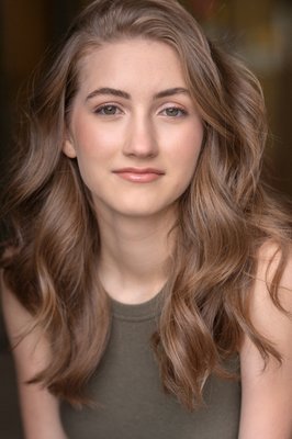 MICHAEL VERITY PHOTOGRAPHY - Updated August 2025 - 10 Photos - Brush ...