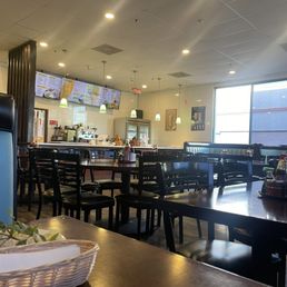 ANGKOR - Updated December 2025 - 308 Photos & 295 Reviews - 3135 Rancho ...