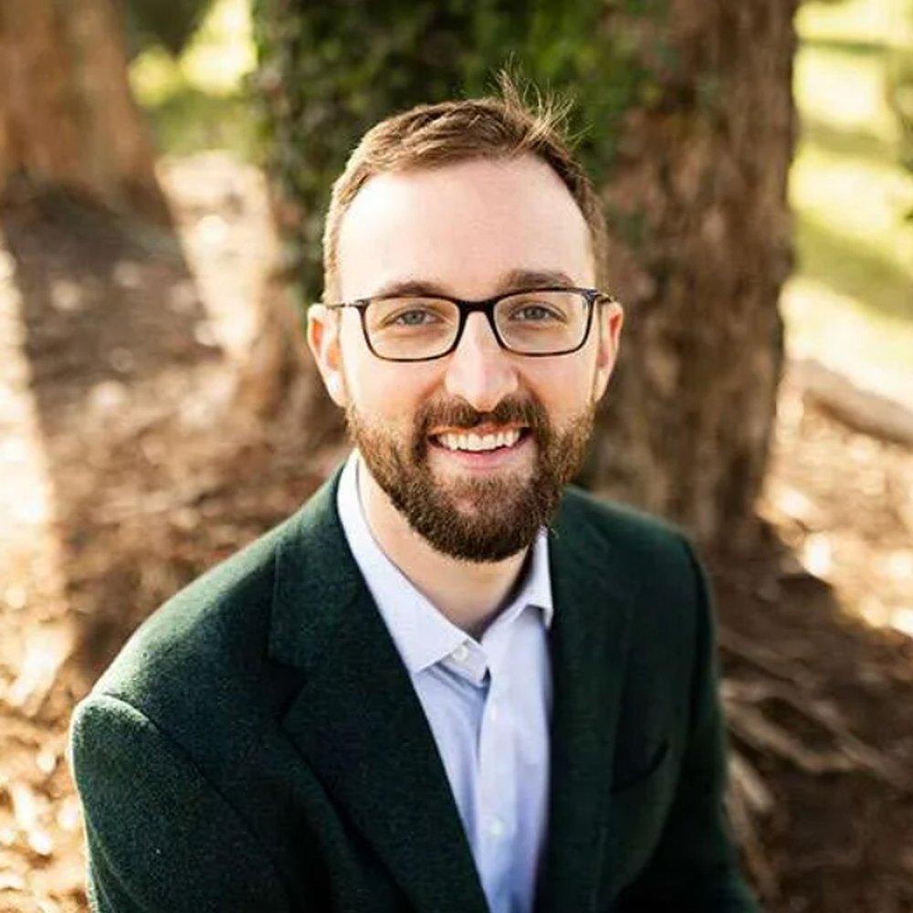 Jeffrey Bixler's Instagram, Twitter & Facebook on IDCrawl