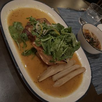 LATULI - Updated January 2026 - 221 Photos & 81 Reviews - 8900 Gaylord ...